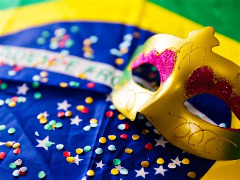 Carnaval Data 2024 Alix Seline