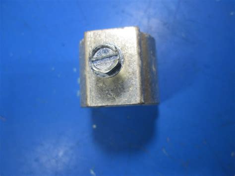 milbank 200 amp lever bypass meter socket replacement lug contract