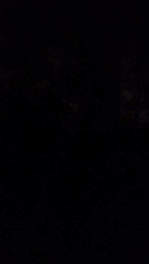 Pvs 31 D Dbal A3 High Illuminator R Nightvision