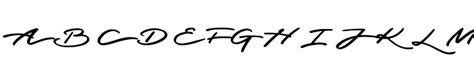 Graced Script Personal Use Free Font Script Elegant What Font Is