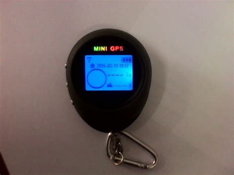 Ещё немного про Mini Gps навигатор Pg 03 Отзывы покупателей и