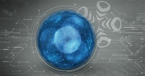 Avl Data Intelligence Services With Our Avl Data Intelligence Services