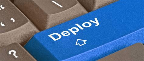 java 热更新 groovy 实践及踩坑指南 个人文章 segmentfault 思否