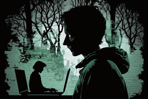 The Uks Crafty Plan To Disrupt The Ddos For Hire Market By Gabriel Varaljay Trendfingers