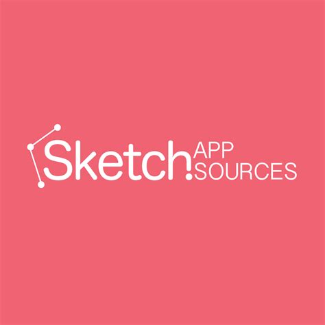 Sketch App Sources Blog