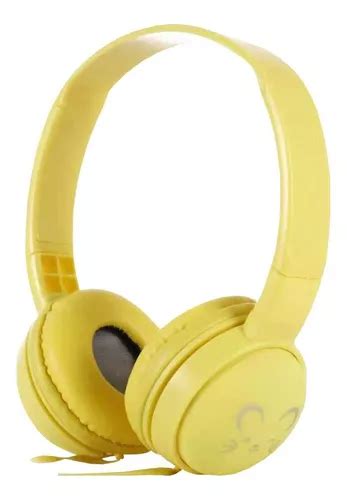 Fone De Ouvido Extra Bass Headphone Musica Estéreo Ouvido Frete grátis
