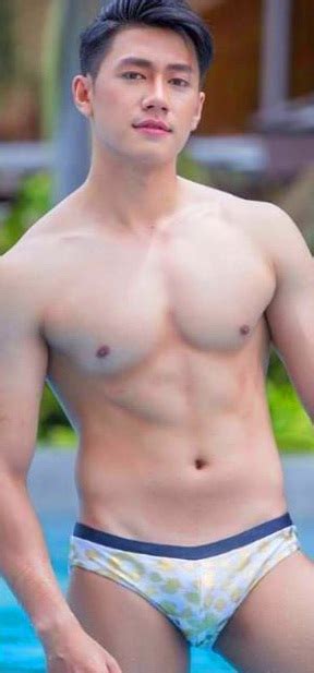 Kwentong Malibog Kwentong Kalibugan Best Pinoy Gay Sex Blog Tinira Ng Isang Daan Fuckbois