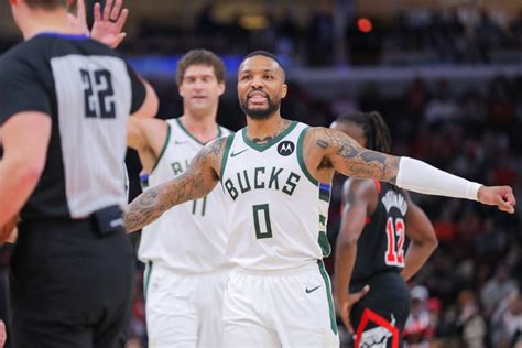 Palpite Milwaukee Bucks X Los Angeles Clippers Nba 04032024