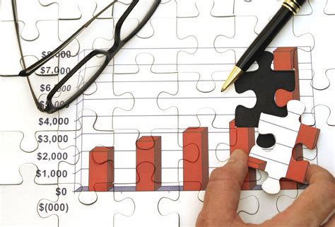 Pensions 101 The Importance Of Understanding Your Pension The Globe
