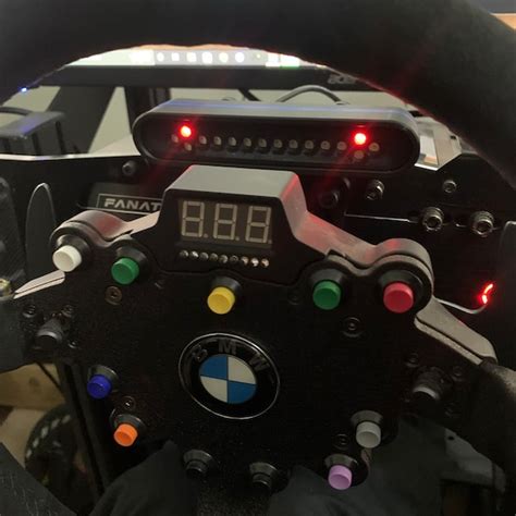 Race Deck Sim Racing Stream Deck Icon Pack Etsy