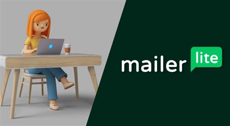 Mastering Email Analytics With Mailerlite Measure Analyze And
