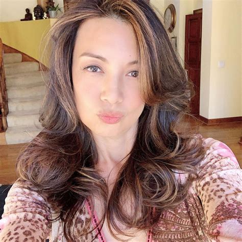 Our Neighbor Was A Total Milf And We Both Had The Same Idea To Possess Her Without The Other