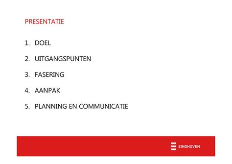 FinanciËle Duurzaamheid Derde Werksessie 5 Juli Ppt Download