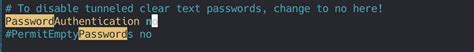 Arch Linux Jacks Blog