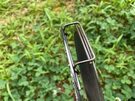 【検証】カセットガスコンロにぴったりの網で作る絶品焼き鳥を紹介 Erabikata