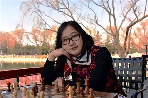 赵雪中国女子国际象棋棋手搜狗百科
