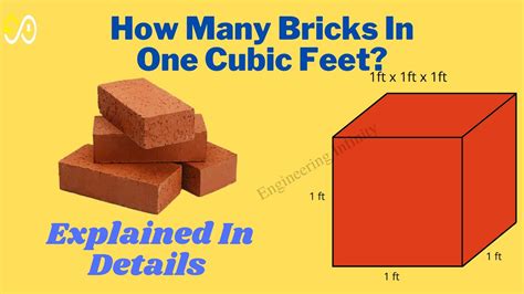 How Many Cubic Feet In A Cubic Mile New Update Countrymusicstop
