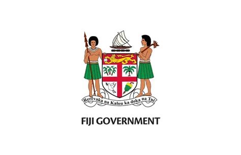 Fiji One News