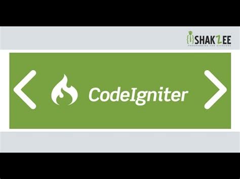Orderby And Limit In Codeigniter Order By Asc In Codeigniter Order