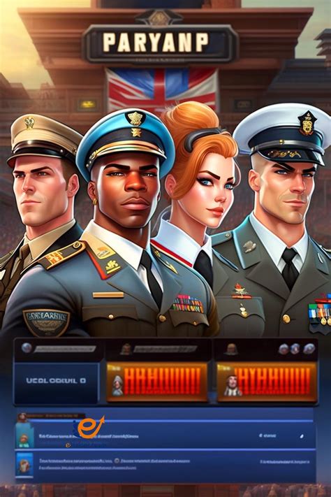 Grand Theft Auto V Apk Download 2023