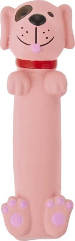 6 Best Chew Toys For Yorkie Puppies And A Buyers Guide Yorkie Universe