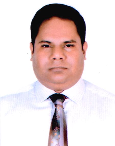বিশেষ চাহিদা সম্পন্ন ব্যক্তিদের জন্য ক্রীড়া কমপ্লেক্স নির্মাণ