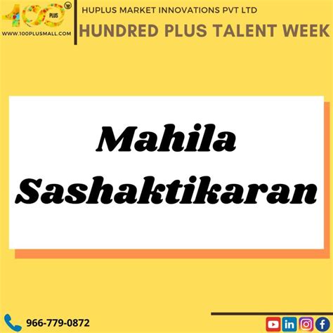 Pallav Singh Posted On Linkedin