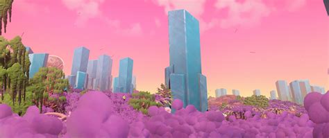 178 Best Megalith Images On Pholder Megalith Porn No Mans Sky The