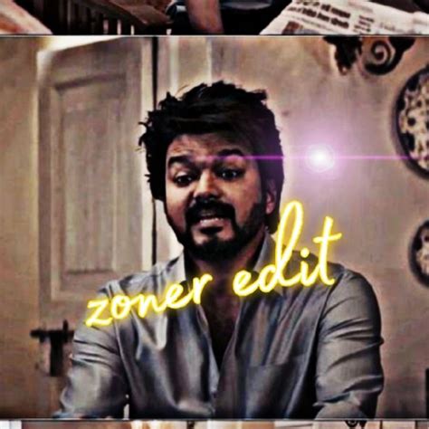 zoner edit youtube