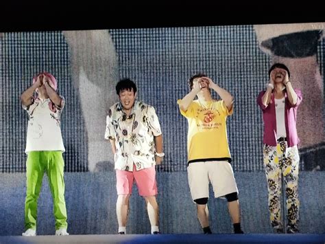 Tubeさん Nobuリースポーツ デラックス♪