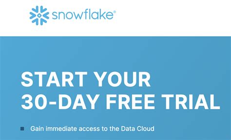 Github Sfc Gh Asanderson Nwg Getting Started Machine Learning