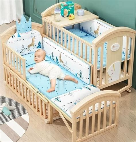 Baby Cot In Melbourne At Dorcas Boes Blog