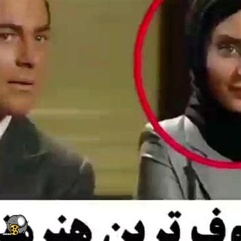 معروف ترین هنرمندان ایرانی که سینگل هستند فیلو