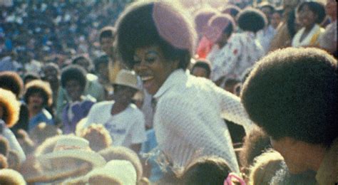 Wattstax 4columns