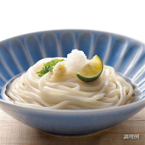 【楽天市場】ul 1 本場ぶっかけうどんセット 9人前セット 半生うどん ぶっかけうどん すだち果汁 天かす かつお節 めんつゆ付 具材付