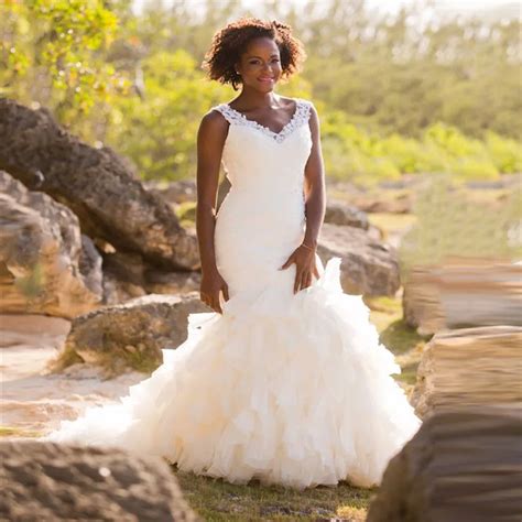 2022 Sexy Wedding Dresses