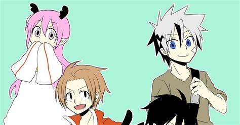 おでライ札幌 323おでライ札幌 こいろのイラスト Pixiv