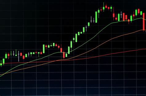 Mejores Brokers Para Invertir A Largo Plazo En Argentina 2025