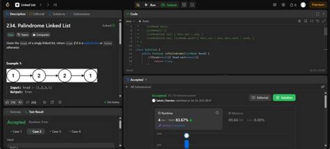 Drgviswanathanchallenge 51daysofcode Codingjourney Problemsolving