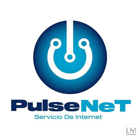 Pulsenet