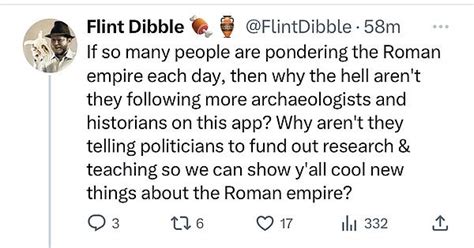 Flint Dibble Real Name Is Right Album On Imgur