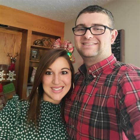 Stephen Phebus Facebook Instagram And Twitter On Peekyou Page 2 Of