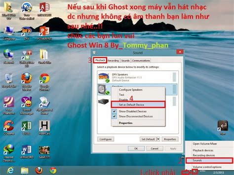Ghost 64 Bit Download Seomuseobk