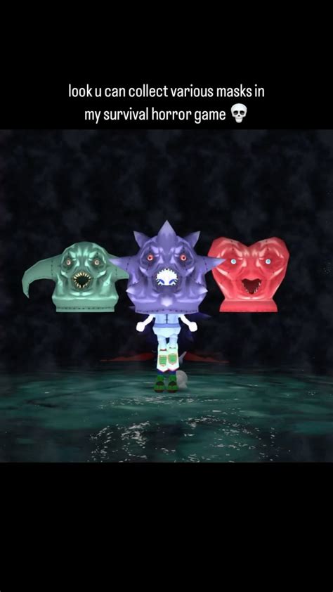 Its A Good Time To Celebrate The Two Years Creating This Lil Game Far