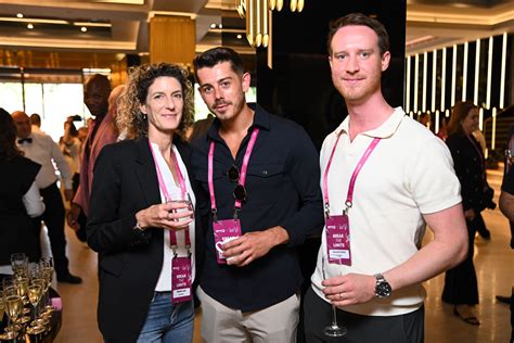 FASTEX ը Երևանում հյուրընկալեց 5 րդ Harmony Meetup ի web3 մասնագետներին