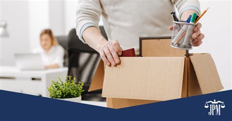 Decoding The Mspb Process A Comprehensive Guide For Federal Employees