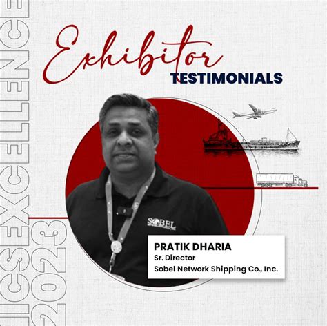 pratik d on linkedin iics sobelnetworkshipping