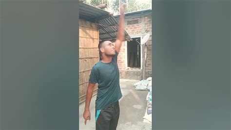 Jaise Hi Gora Hone Lagta Hun🤣🤣 Comedy Funny Viral Comedyshorts