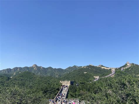 Day