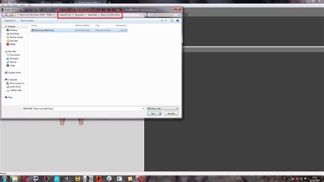 Solved Question About Outfits And Animated Vagina Skyrim Technical